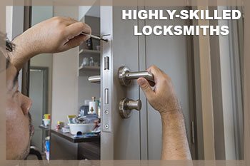 Phoenix Express Locksmith|Call Now: 602-687-4410